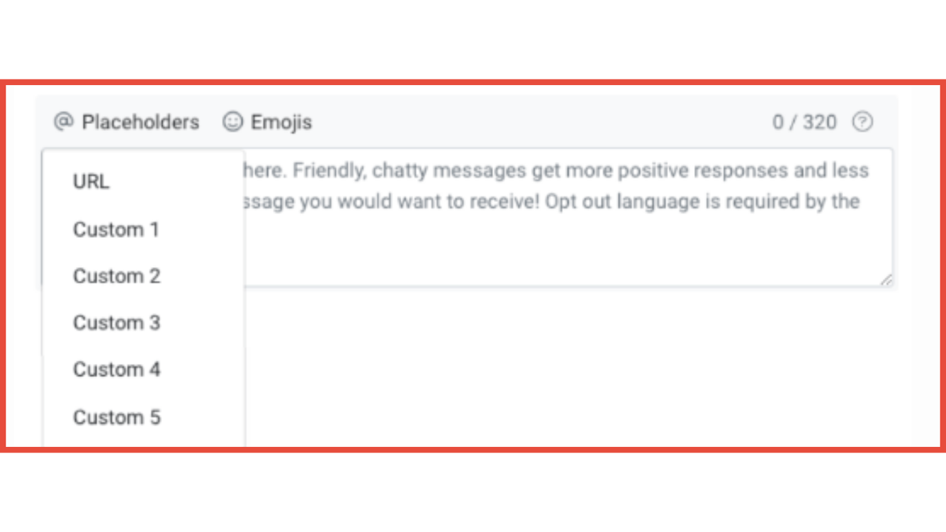 Top 5 GOTV Texting Strategies for Election Wins in 2024