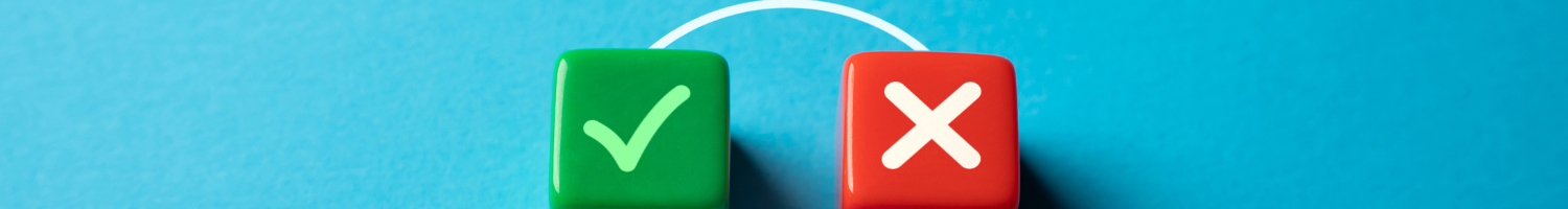 7 Red Flags You Should Never Ignore in Your Texting Outreach Strategy