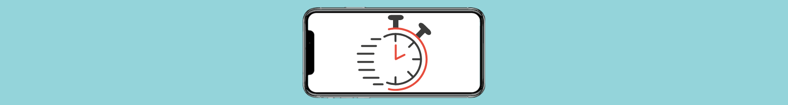 How to Master Rapid Response Campaign Text Messages with RumbleUp