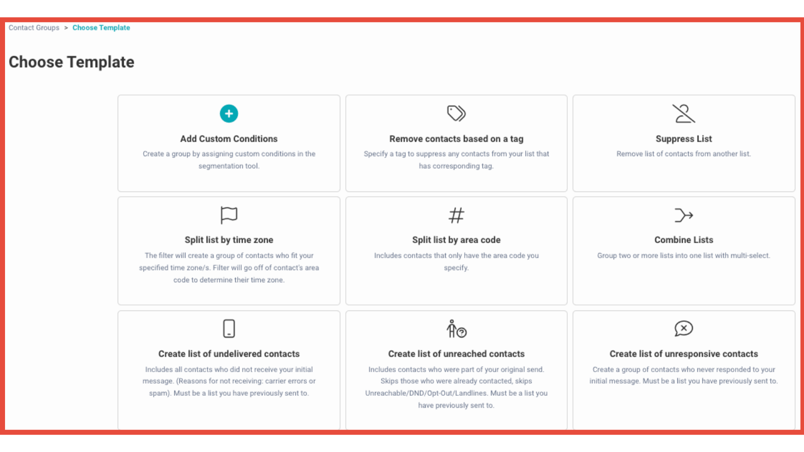 Top 5 GOTV Texting Strategies for Election Wins in 2024